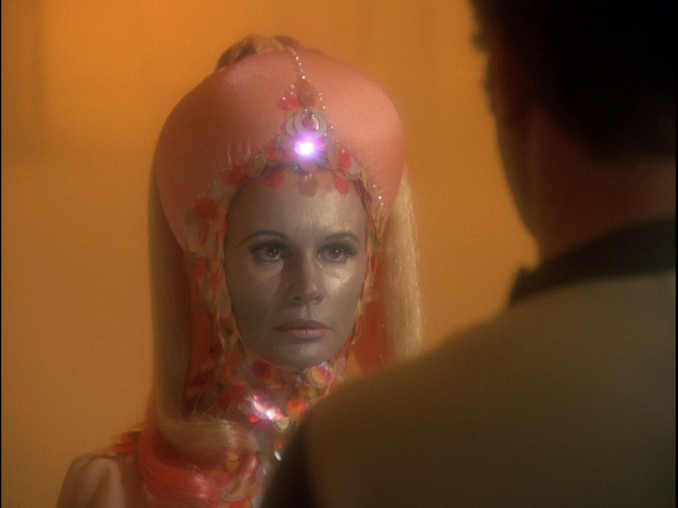 Picture of Joanna Dunham