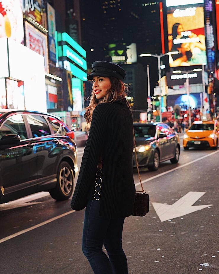 Picture of Pam Hetlinger