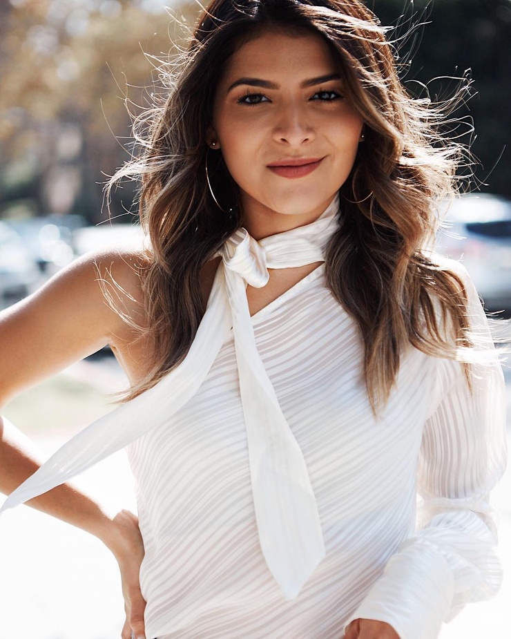 Picture of Pam Hetlinger