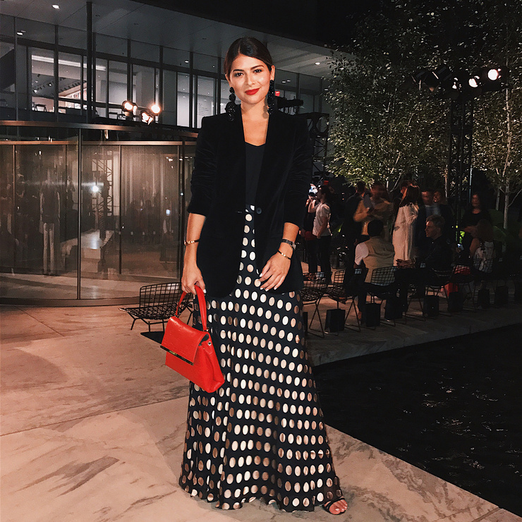 Image of Pam Hetlinger