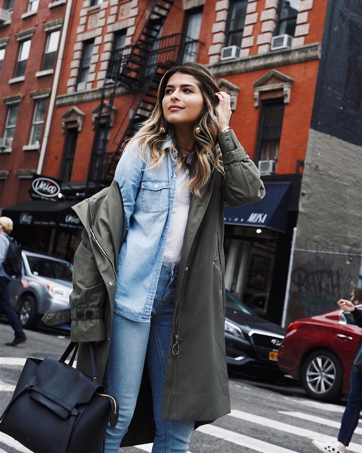 Picture of Pam Hetlinger