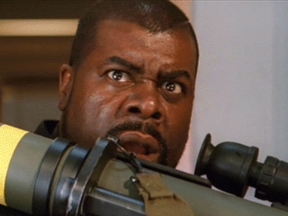 Picture of Stu 'Large' Riley