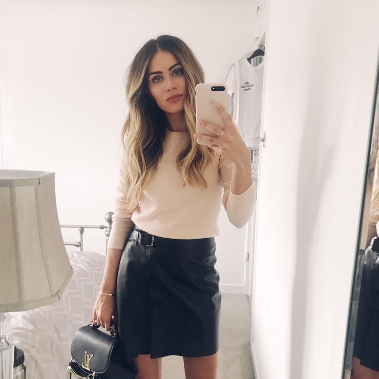 Picture of Lydia Millen