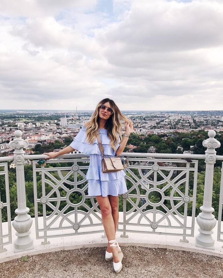 Picture of Lydia Millen