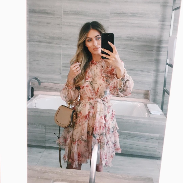 Picture of Lydia Millen