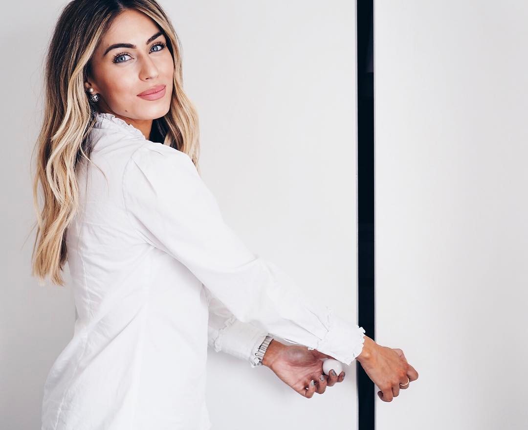 Picture of Lydia Millen