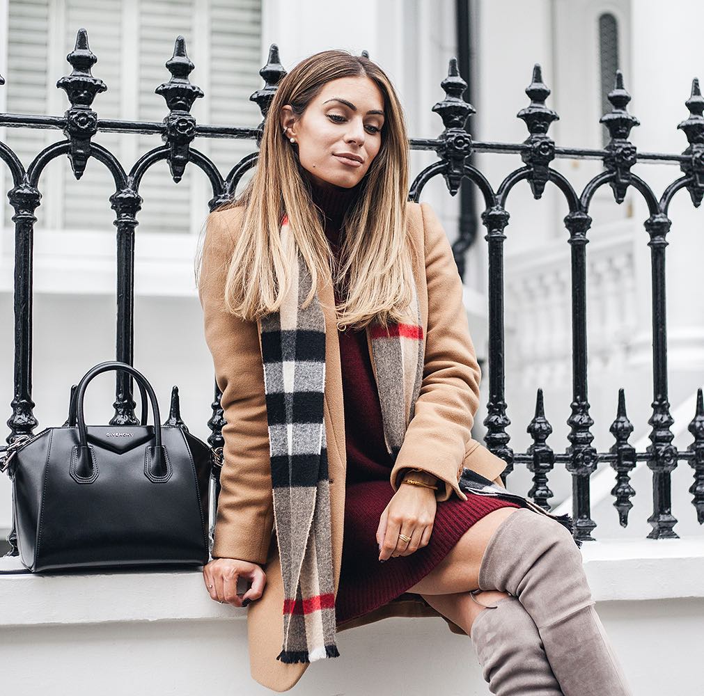 Picture of Lydia Millen