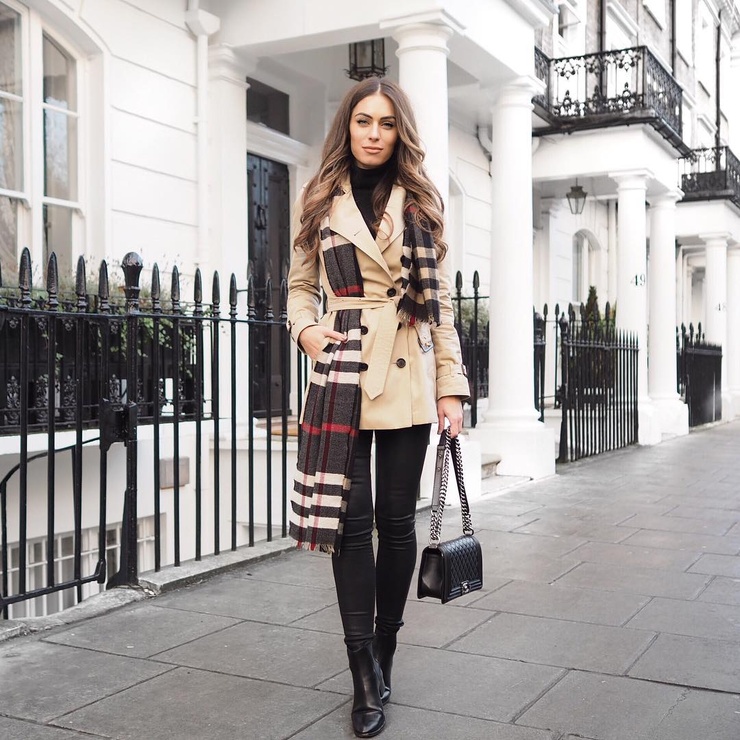 Picture of Lydia Millen