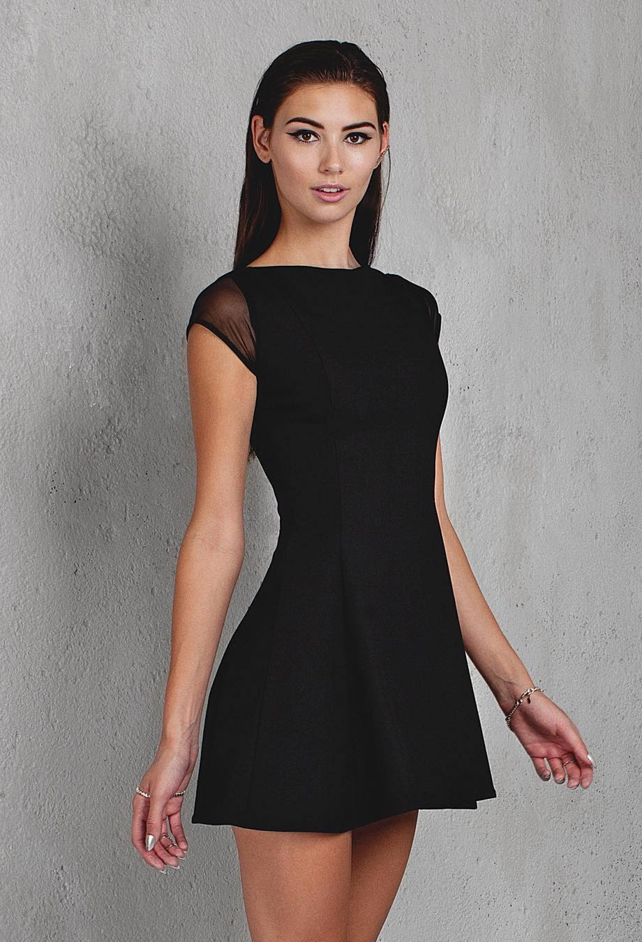 Picture of zandria theis