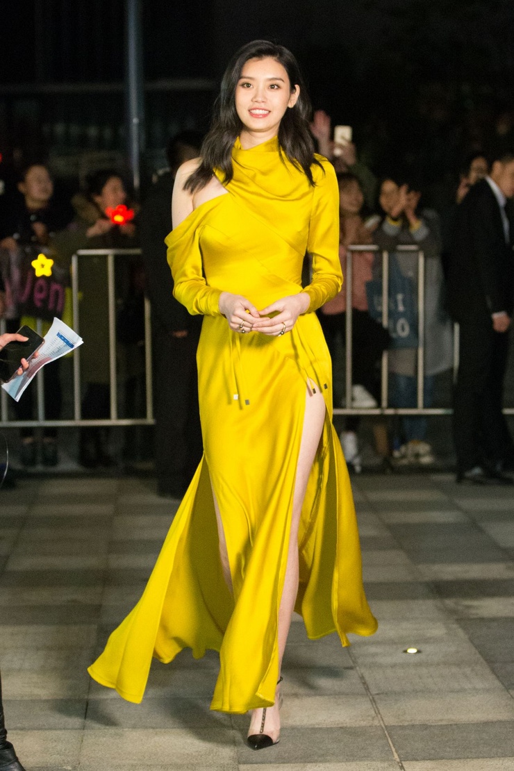 Ming Xi image