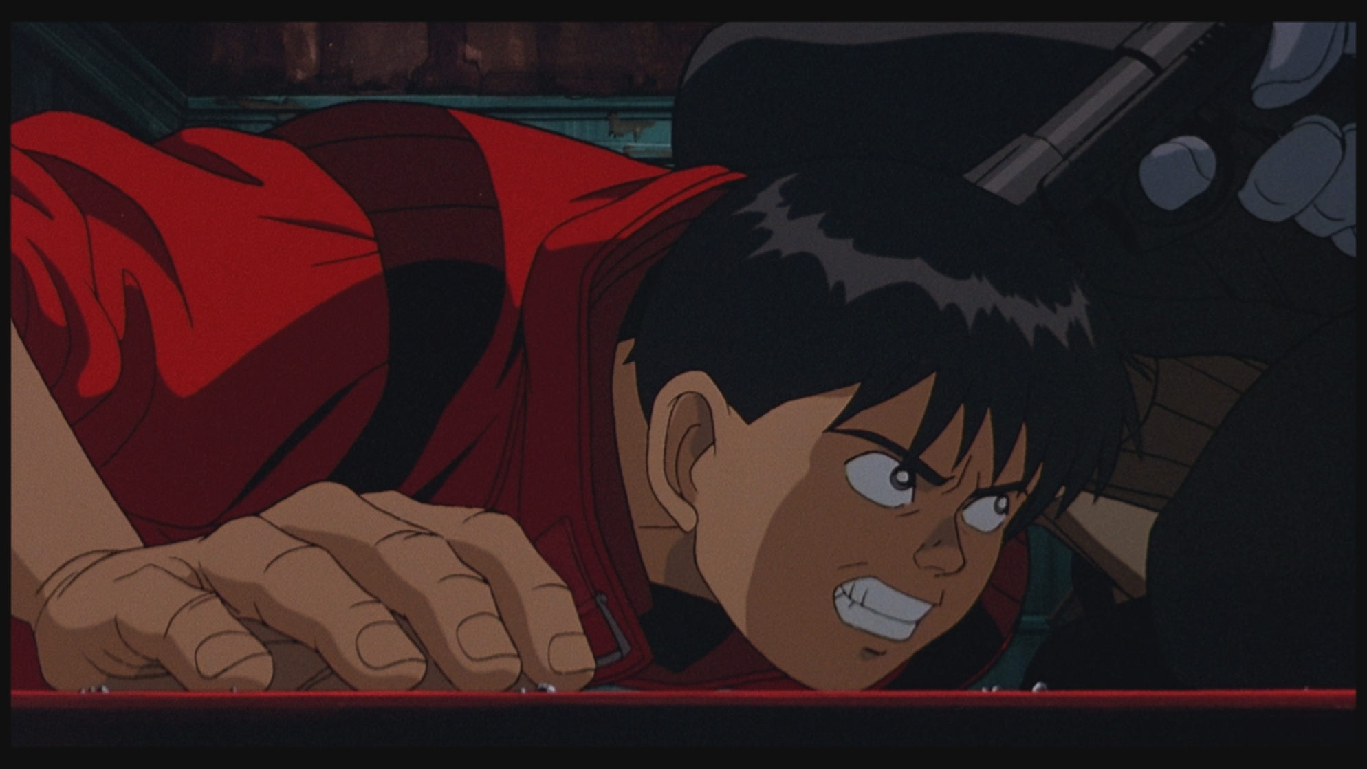 Picture of Akira (1988)