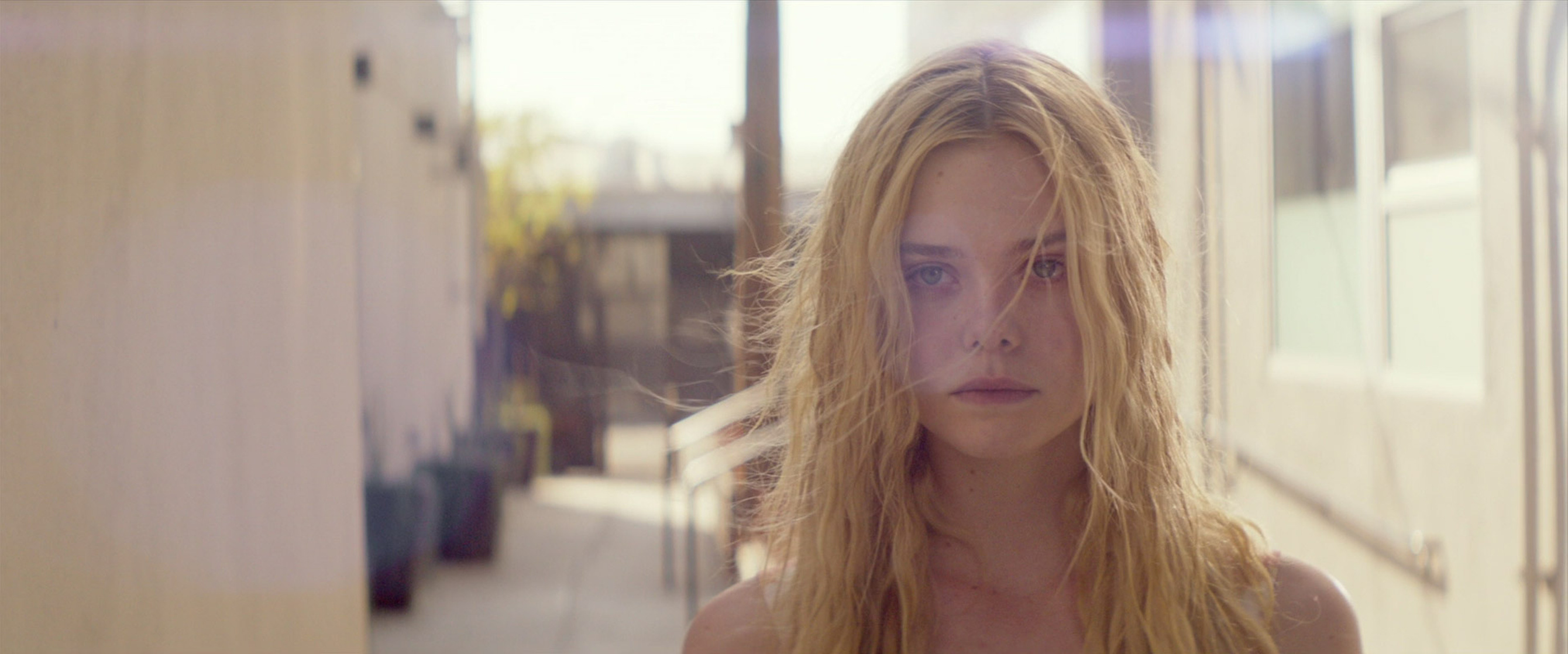 Picture of The Neon Demon