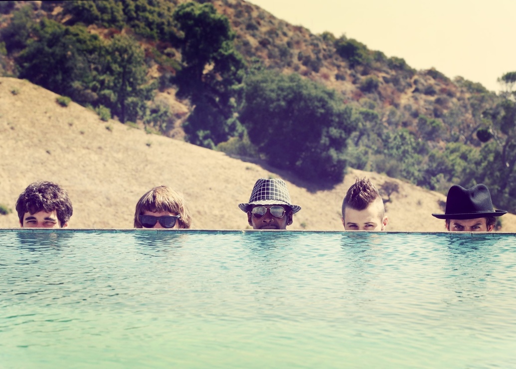 Picture of Jackson Rathbone