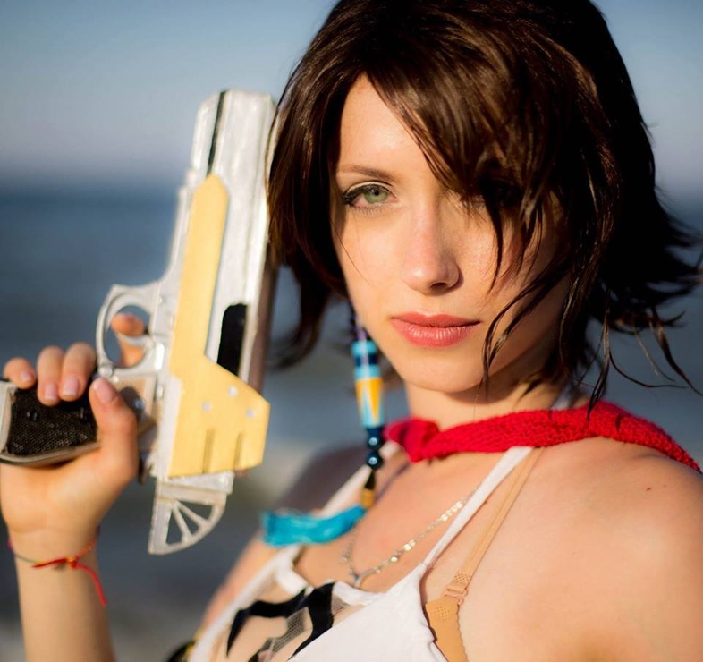 Picture of Rehn Stillnight