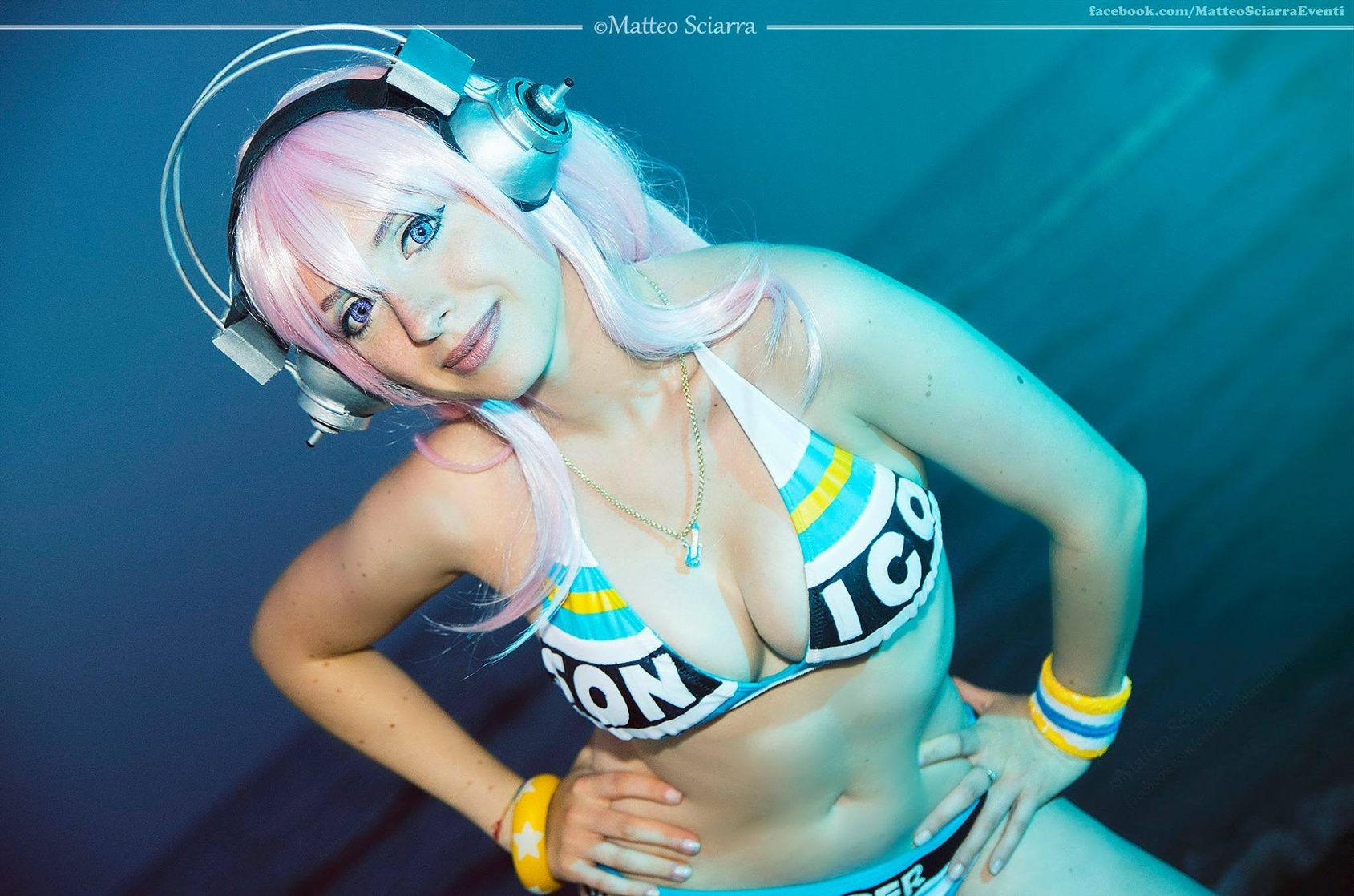 Picture of Rehn Stillnight