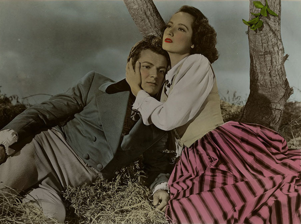 Image of A Song to Remember (1945)