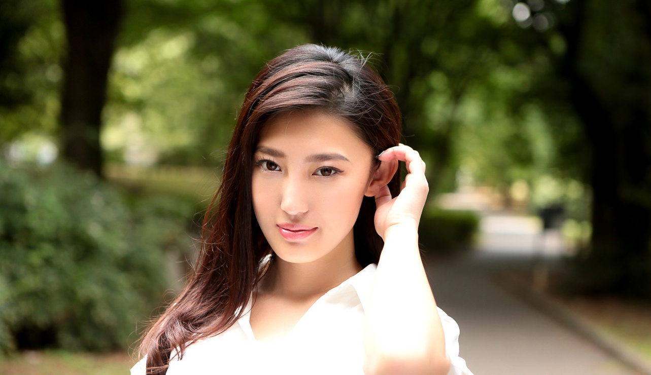 Image of Anna Morikawa