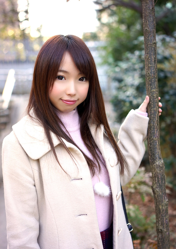 Picture of Miki Aise