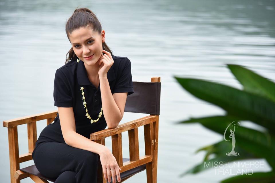 Picture of Maria Lynn Ehren