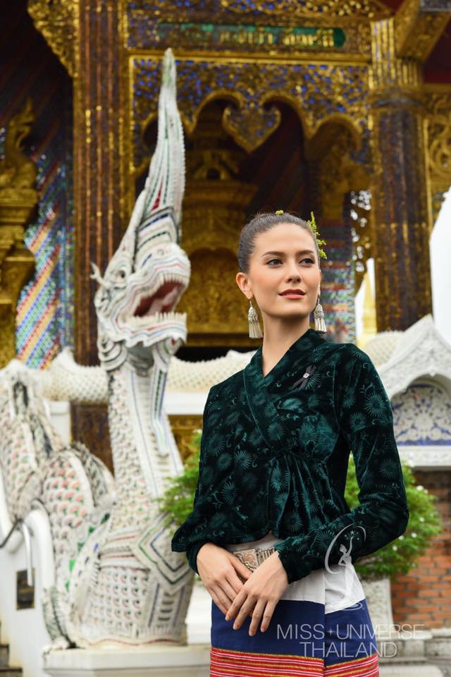 Picture of Maria Lynn Ehren