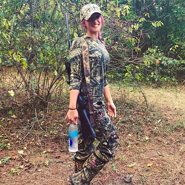 Picture of Jaclynn Crooks