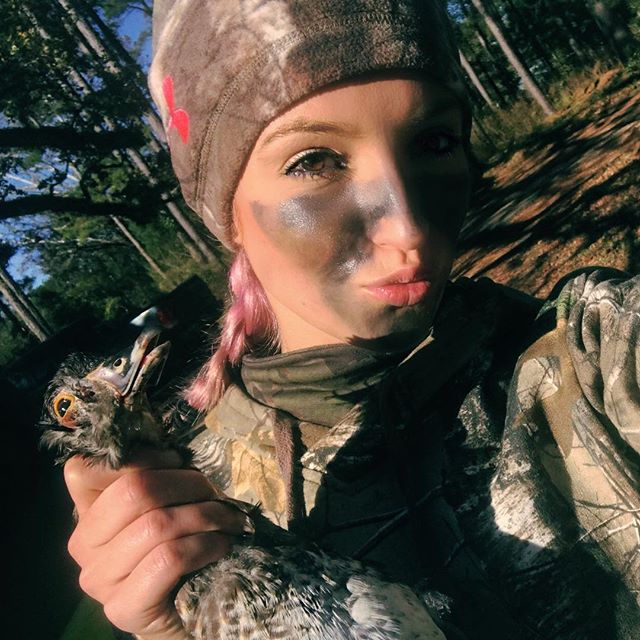 Picture of Jaclynn Crooks