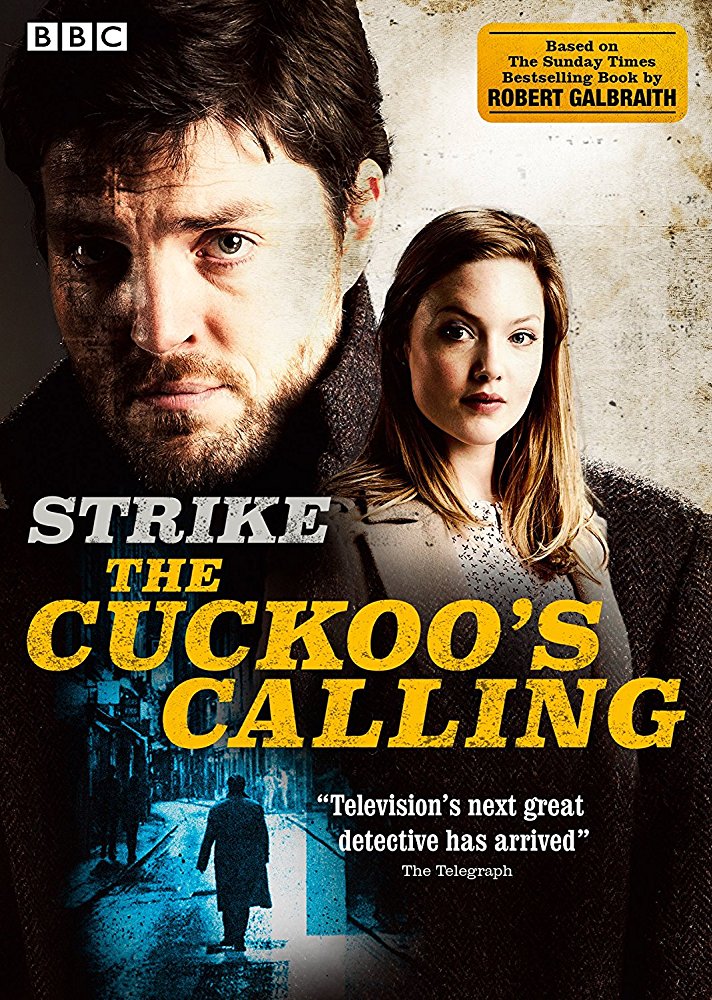 Picture of Strike