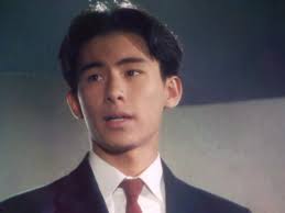 Picture of Youhei Hama