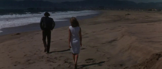 Picture of The Wild Angels