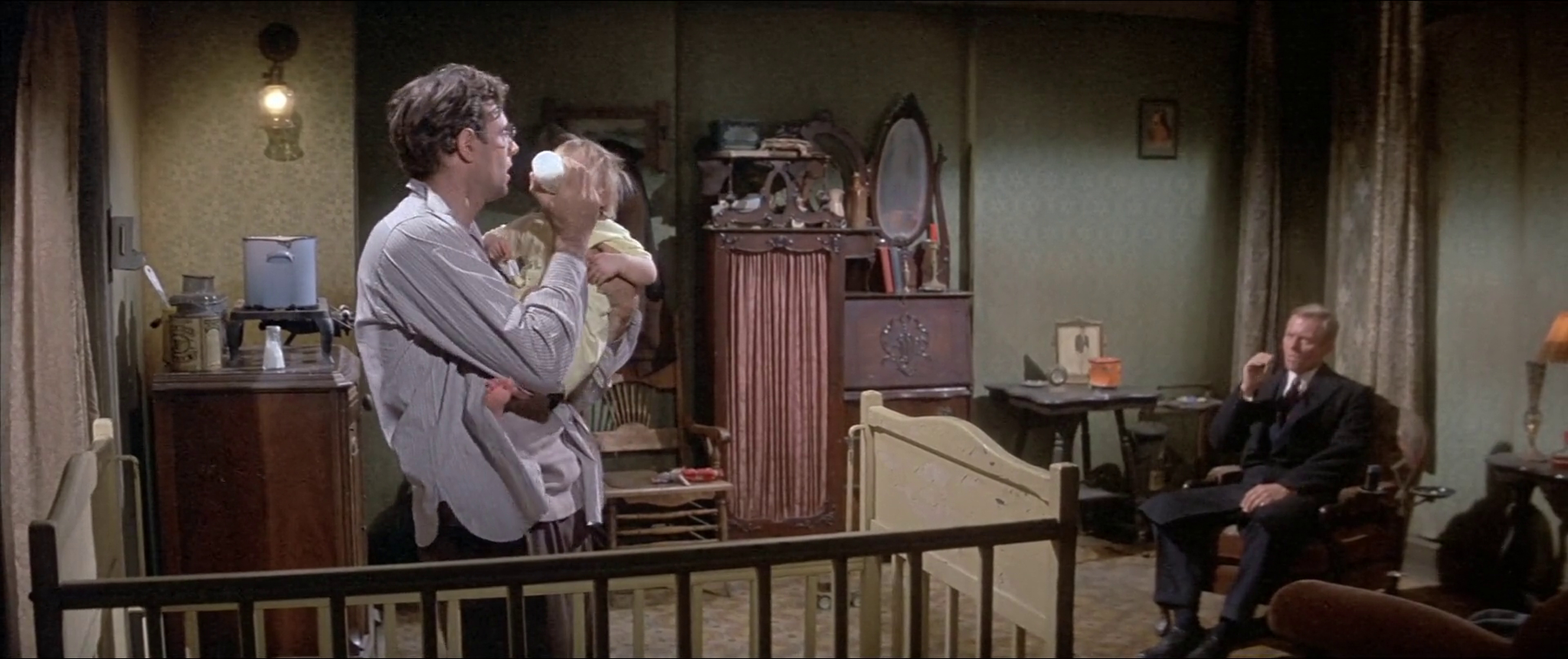 Picture of The St. Valentine's Day Massacre