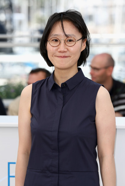 July Jung picture