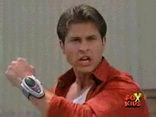 Image of Wesley "Wes" Collins