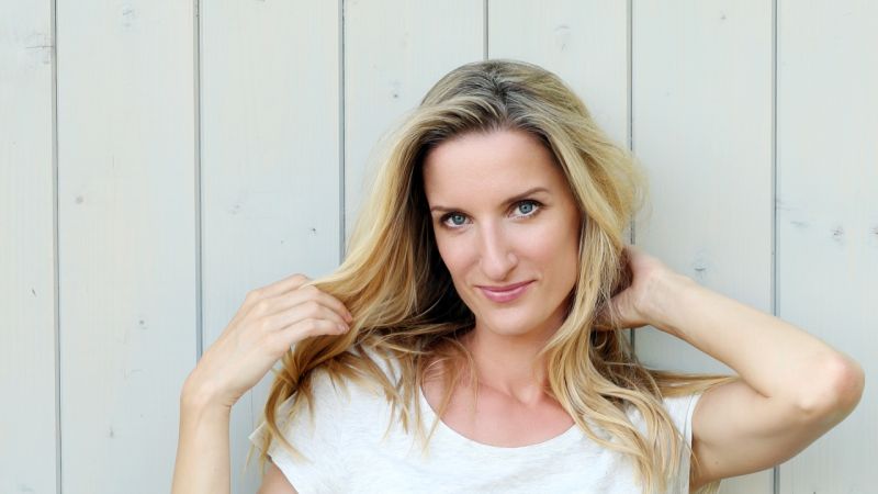 Image of Adela Banásová