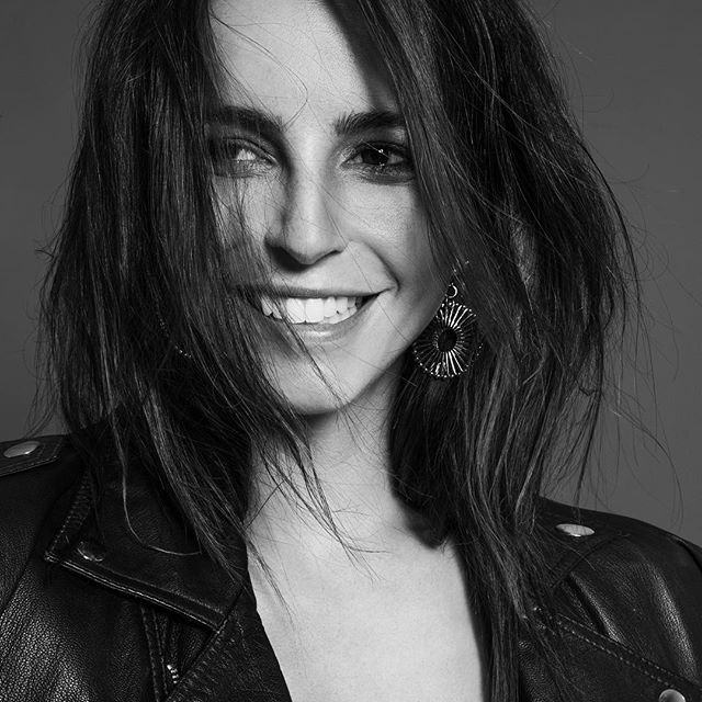 Picture of Amanda Pizziconi