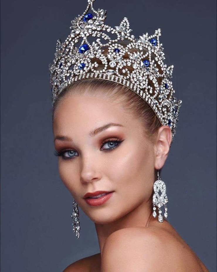 Image of Arna Yr Jonsdottir