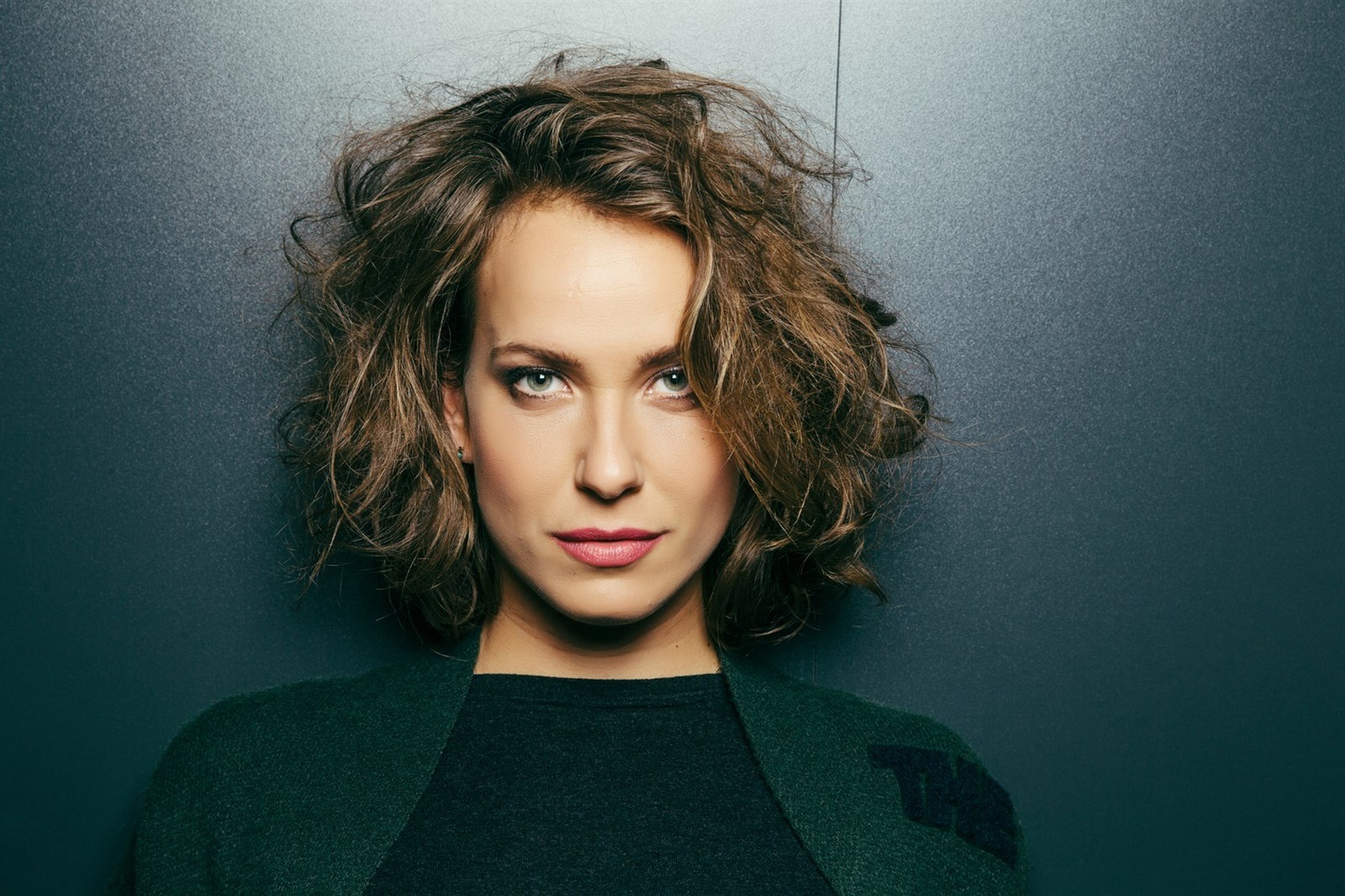 Barbora Strycova picture