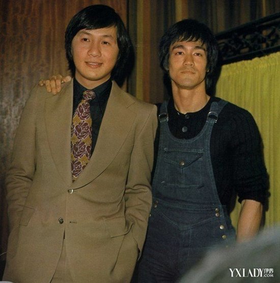 Picture of Samuel Hui