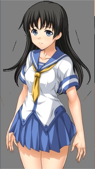 Picture of Chikan no Kiwami: The Last Molester