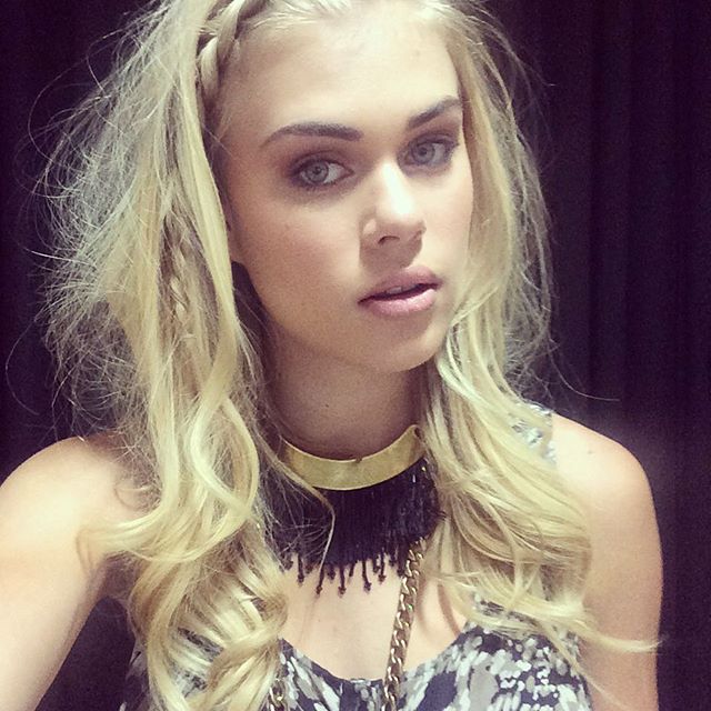 shelby kessen picture