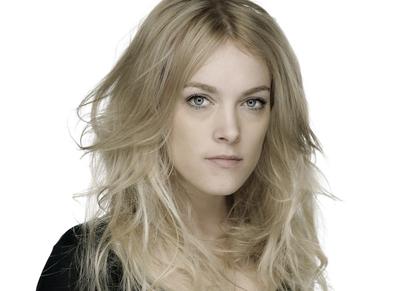 Laura McMonagle image