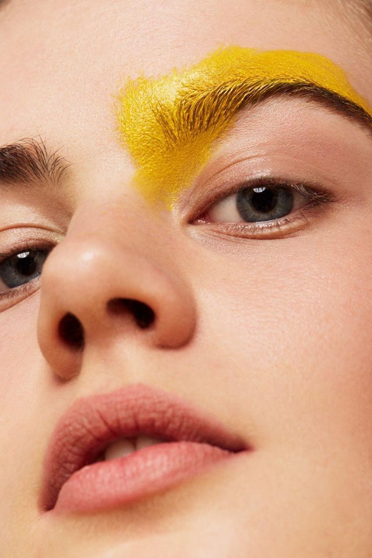 Picture of Celine Bouly