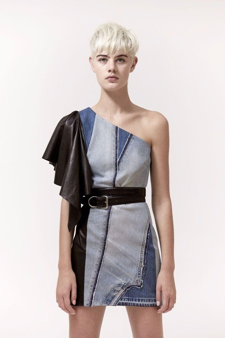Picture of Celine Bouly