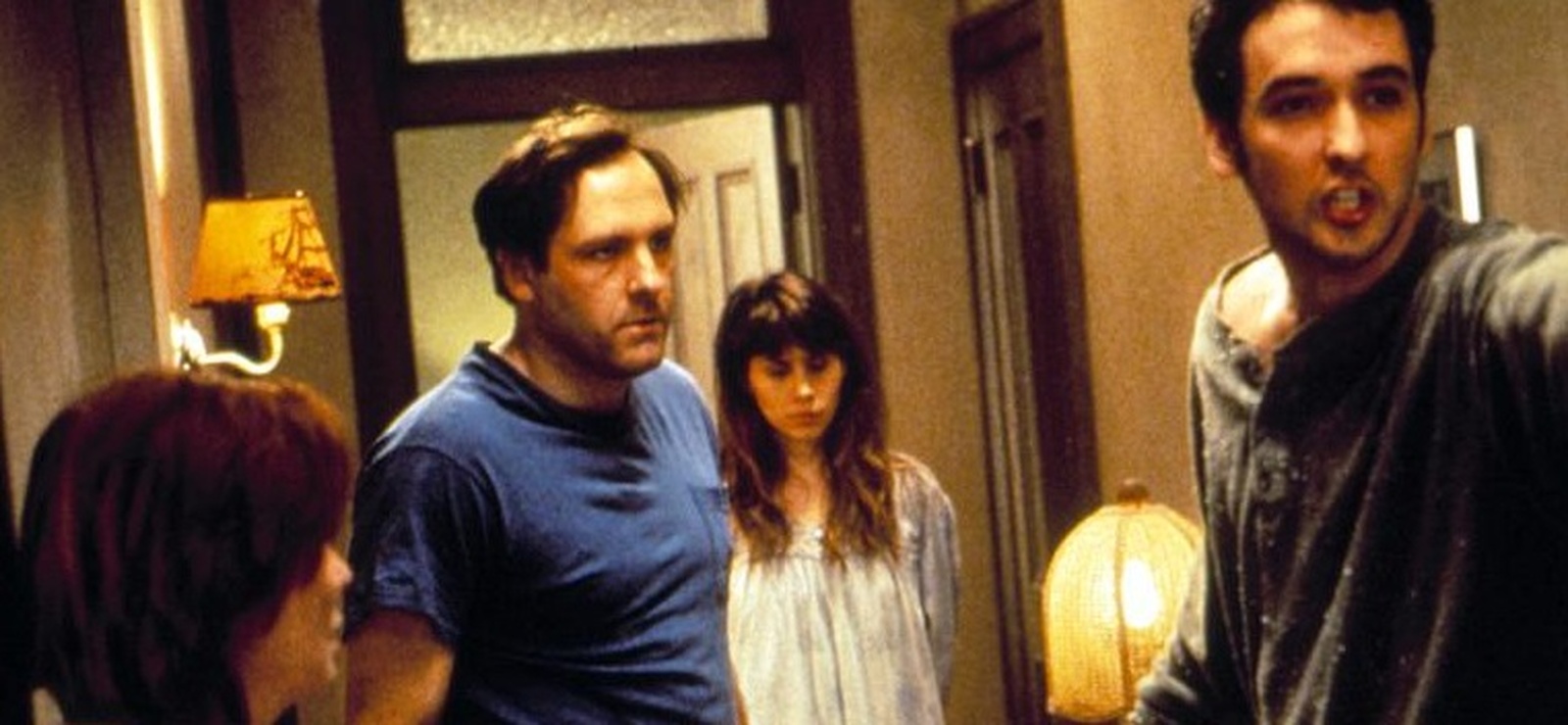 Image of Money for Nothing