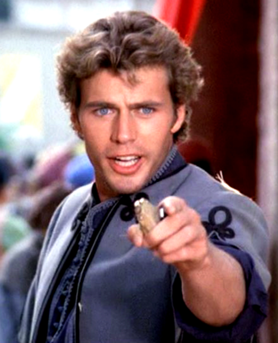 Image of Jon-Erik Hexum