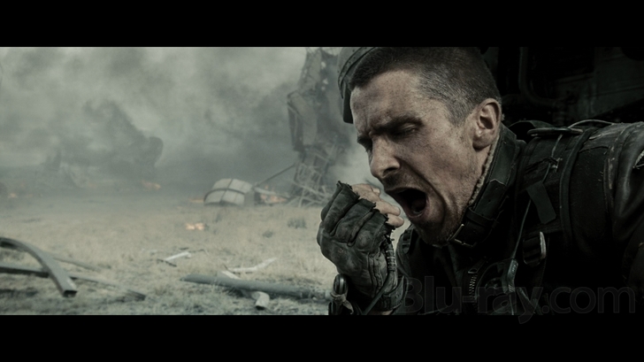 Picture of Terminator: Salvation (Digital Copy Special Edition ...