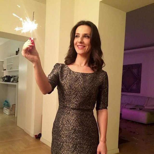 Andreea Raducan picture