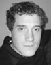 Picture of Nick Blasko