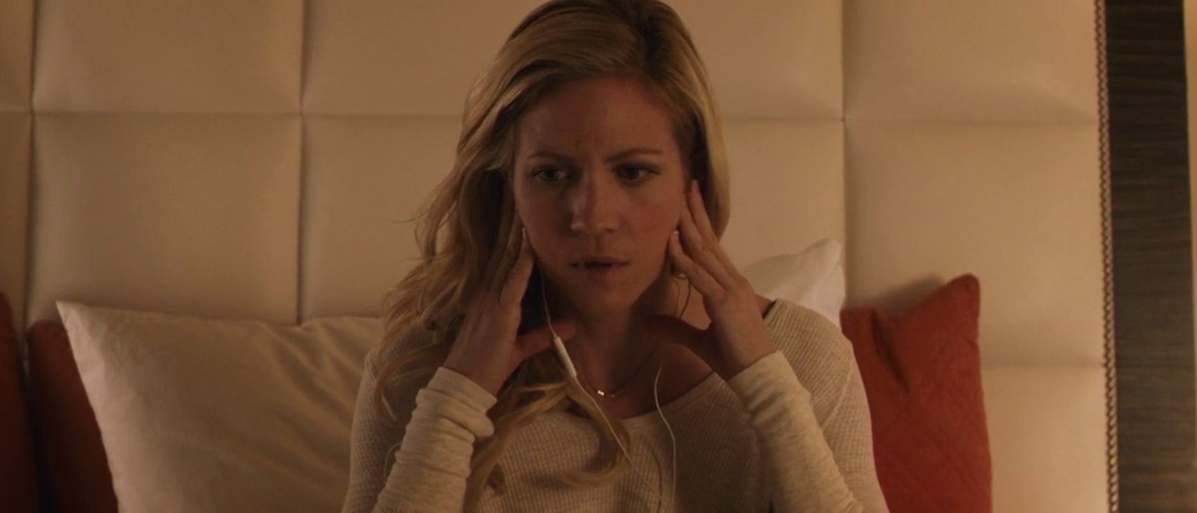 Picture of Hangman (2017)