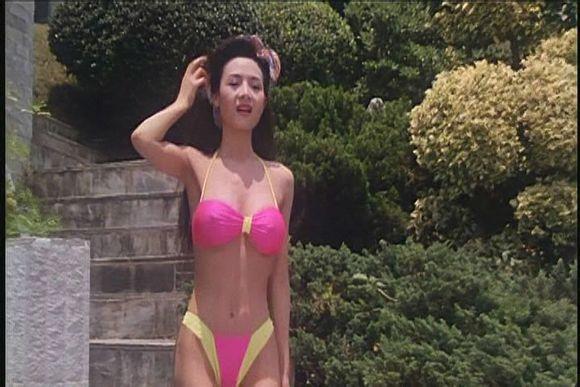 The Magnificent Scoundrels image