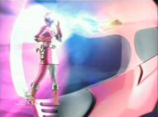 Picture of Rose Ortiz